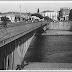 Photo news sport: Γέφυρα πορθμός του Ευρίπου - Bridge Evripos Channel
